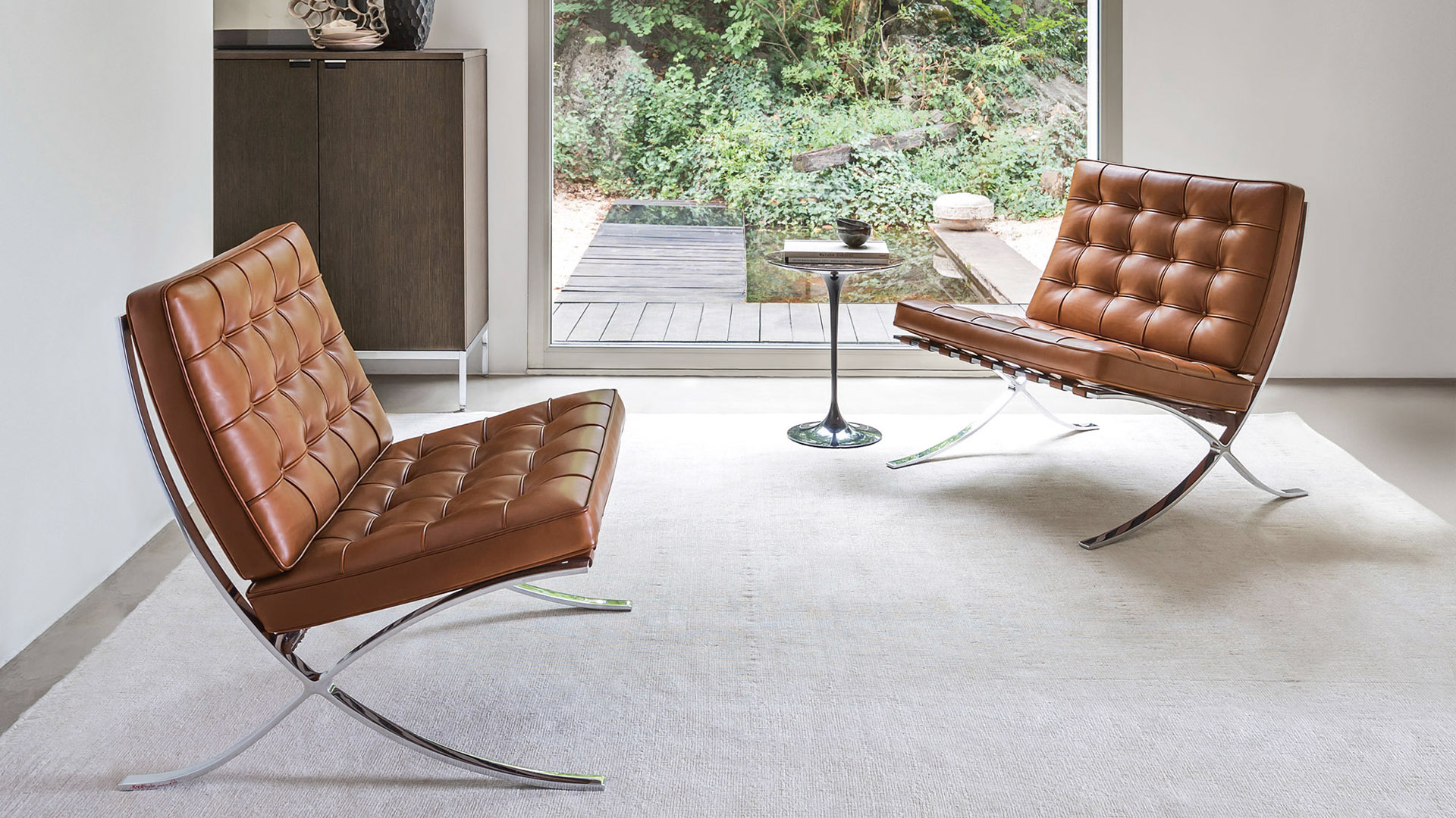 Rome Reimagined: How Ancient Architecture Still Defines the Eternal City